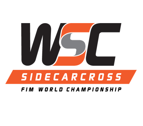 Championnat du Monde Sidecar-Cross WSC 2024 | FFMoto